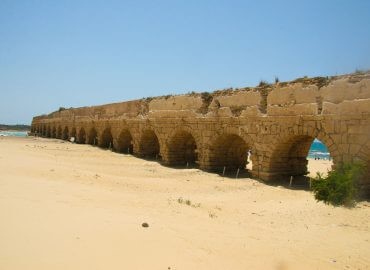 Explore Israel - icimeeting